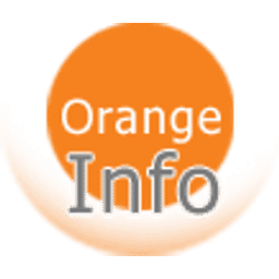 Orange Information Technology Solutions - Crunchbase Company Profile ...