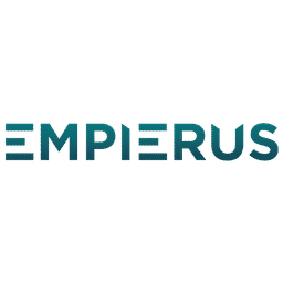 Empierus - Crunchbase Company Profile & Funding