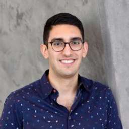 Armon Dadgar - Co-Founder and CTO @ HashiCorp - Crunchbase Person Profile