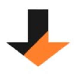 DoNow - Crunchbase Company Profile & Funding