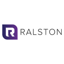 Ralston - Crunchbase Company Profile & Funding