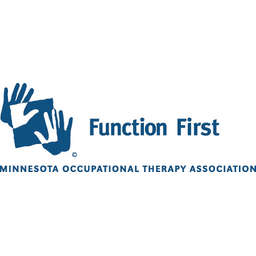 Minnesota Occupational Therapy Association - Crunchbase Company Profile ...