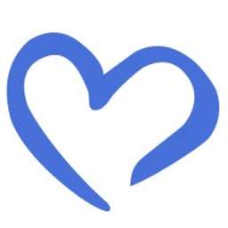 Caring Healthcare - Crunchbase Company Profile & Funding