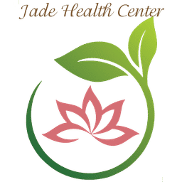 Jade Health Center - Crunchbase Company Profile & Funding