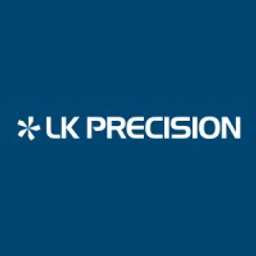 LK Precision - Crunchbase Company Profile & Funding
