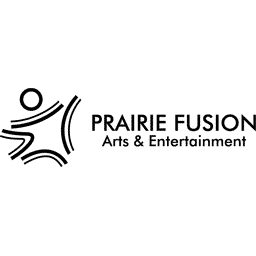 Prairie Fusion - Crunchbase Company Profile & Funding