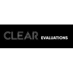 Clear Evaluations - Crunchbase Company Profile & Funding