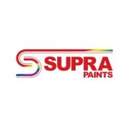 Supra Paints - Crunchbase Company Profile & Funding