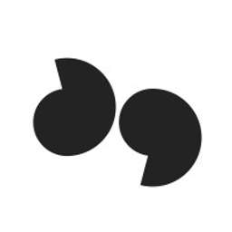 ammonite - Tech Details