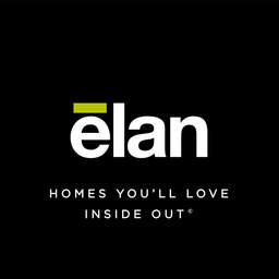 Elan Homes - Crunchbase Company Profile & Funding