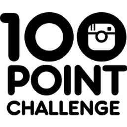 100 Point Challenge - Crunchbase Company Profile & Funding