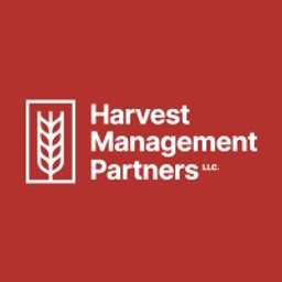 Harvest Management Partners - Crunchbase Company Profile & Funding