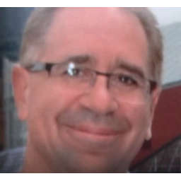 Jack Cabasso - Founder, CEO & Managing Director @ Aventura Technologies ...