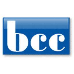 BCC Products - Crunchbase Company Profile & Funding