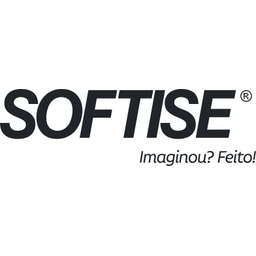 Softise - Crunchbase Company Profile & Funding