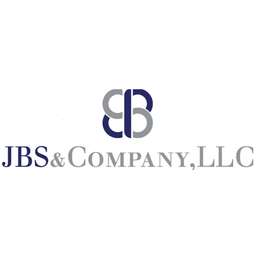 JBS & Company