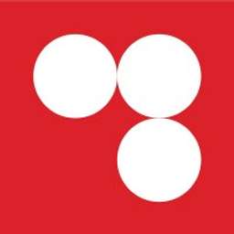 ABO Plasma - Crunchbase Company Profile & Funding