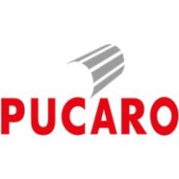 Pucaro Elektro-Isolierstoffe - Crunchbase Company Profile & Funding