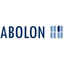 Abolon Group - Crunchbase Company Profile & Funding