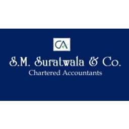 S.M.SURATWALA & CO. - Crunchbase Company Profile & Funding