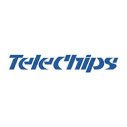 Telechips - Crunchbase Company Profile & Funding