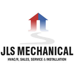 JLS Mechanical, LLC - Crunchbase Company Profile & Funding