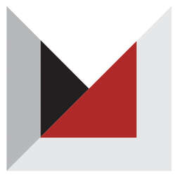 Marks Architects - Crunchbase Company Profile & Funding