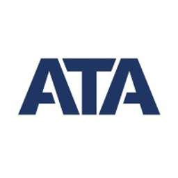 ATA - Crunchbase Company Profile & Funding
