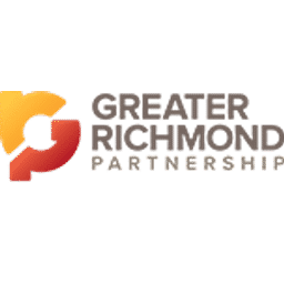 Greater Richmond Partnership