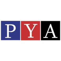 PYA Wise Software Solutions - Tech Details