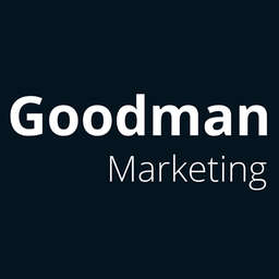 Goodman Marketing - Crunchbase Company Profile & Funding