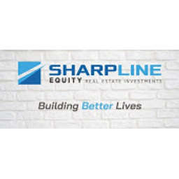 Sharpline Equity - Crunchbase Company Profile & Funding
