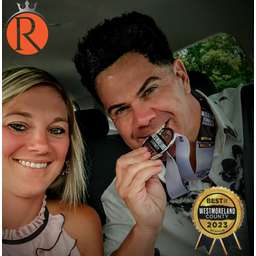 Derek Candelore Pittsburgh - Crunchbase Company Profile & Funding