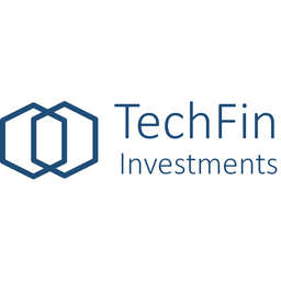 TechFin Investments - Crunchbase Company Profile & Funding