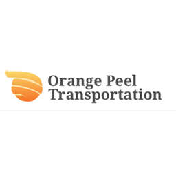 Orange Peel Transportation - Crunchbase Company Profile & Funding