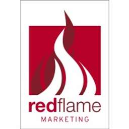 Red Flame Marketing