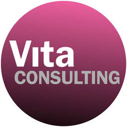 Vita Consulting - Crunchbase Company Profile & Funding