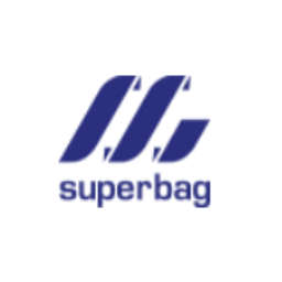 Superbag - Crunchbase Company Profile & Funding
