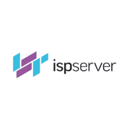 ISPserver - Tech Details