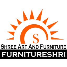 Shree Art And Furniture - Crunchbase Company Profile & Funding