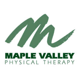 Maple Valley Physical Therapy - Tech Details