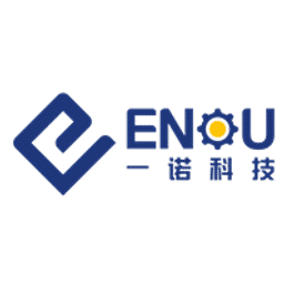 Enou Technology Co - Crunchbase Company Profile & Funding