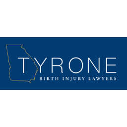 Tyrone Law Firm - Crunchbase Company Profile & Funding