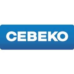 Cebeko - Crunchbase Company Profile & Funding