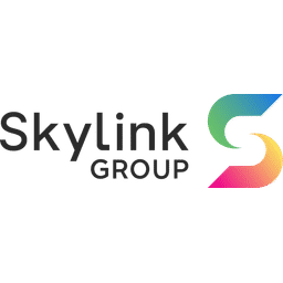 Skylink Group - Crunchbase Company Profile & Funding