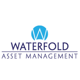 Waterfold Asset Management - Crunchbase Company Profile & Funding