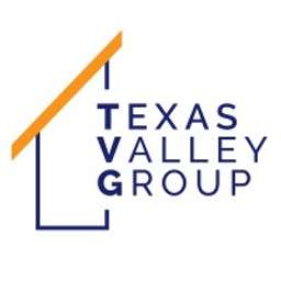 Texas Valley Group - Crunchbase Company Profile & Funding