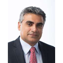 Raj Basi - Crunchbase Person Profile