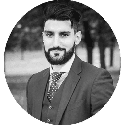 Adam Farouk - Founder and CEO @ 1212Capital - Crunchbase Person Profile