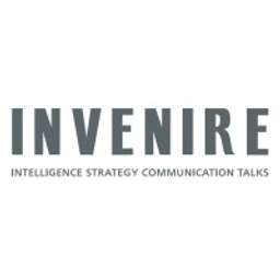 Invenire - Crunchbase Company Profile & Funding